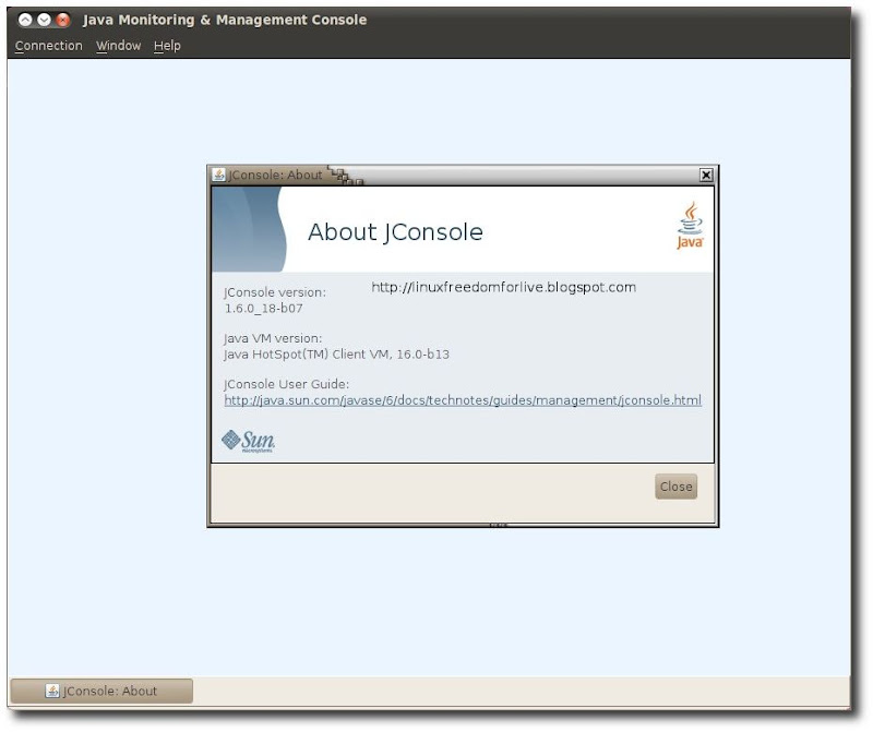Installare Java su Ubuntu 10.04 Lucid - Linux Freedom